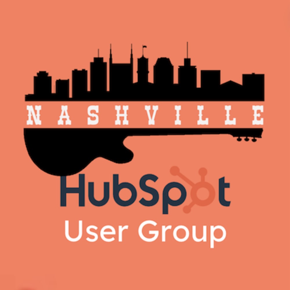 HubSpot Nashville
